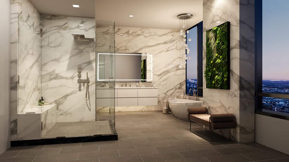 Gallery | The Laurel